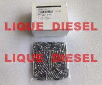 China DENSO Injector Filter 093152-0320 Sub-Assy 093152-0320 093152 0320 0931520320 MHF for sale