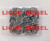 China DENSO Injector Filter 093152-0320 Sub-Assy 093152-0320 093152 0320 0931520320 MHF for sale