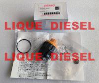 China DENSO PCV overhaul kit 094040-0081 0940400081 094040 0081 for sale