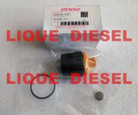 China DENSO PCV overhaul kit 094040-0081 0940400081 094040 0081 for sale