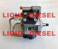 China DENSO fuel pump 9729405-043 294050-0431 ME307486 294050-0430 2940500431 2940500430 for sale