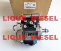 China DENSO Common Rail Pump 9729405-076 294050-0760 22100-E0025 2940500760 22100E0025 for sale