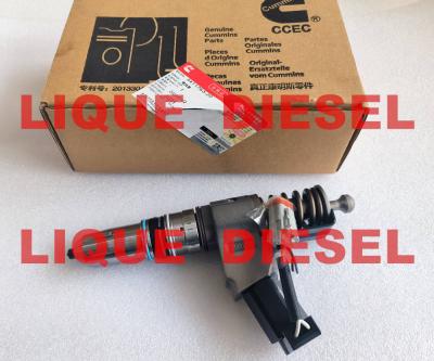 China Diesel Engine Fuel Injector 3411763 3411764 3411767 3411766 3083662 For Cummins N14 Engine for sale