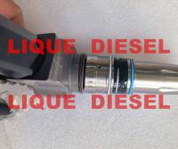 China Diesel Engine Fuel Injector 3411763 3411764 3411767 3411766 3083662 For Cummins N14 Engine for sale