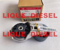 China Belt Tensioner 3978022 3937553 3922900 3914086 For Cummins 3.9 5.9 4B 4BT 4BT 6B 6BT 6BTA for sale