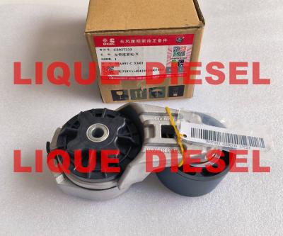 China Belt Tensioner 3978022 3937553 3922900 3914086 For Cummins 3.9 5.9 4B 4BT 4BT 6B 6BT 6BTA for sale