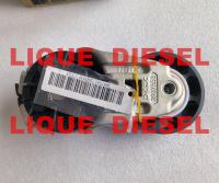 China Belt Tensioner 3978022 3937553 3922900 3914086 For Cummins 3.9 5.9 4B 4BT 4BT 6B 6BT 6BTA for sale
