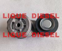 China CUMMINS 3976834 ENGINE PARTS,DIESEL BELT TENSIONER 3976834 Dongfeng Truck Tensioner Pully for sale