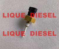 China Cummins sensor 4383933 0193-0468 01930468 for QSX15 for sale