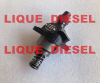 China BOSCH unit pump 0414287016 414287016 0 414 287 016 0414 287 016 for sale