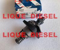 China BOSCH unit pump 0414287016 414287016 0 414 287 016 0414 287 016 for sale