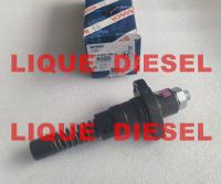 China BOSCH unit pump 0414693006 02113696 0 414 693 006 0211 3696 DEUTZ 02113696 21079032 for sale