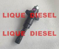 China BOSCH unit pump 0414693006 02113696 0 414 693 006 0211 3696 DEUTZ 02113696 21079032 for sale
