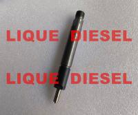 China BOSCH injector 0432191328 02112862 0 432 191 328 021 12862 432191328 2112862 for sale
