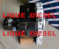 China BOSCH common rail pump 0445020081 0445020089 0 445 020 081 0 445 020 089 for sale