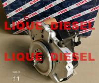 China BOSCH common rail pump 0445020081 0445020089 0 445 020 081 0 445 020 089 for sale