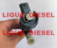 China BOSCH Common rail fuel injector 0445110410 33800-2A800 0 445 110 410 338002A800 33800 2A800 for sale