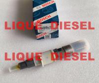 China BOSCH Common Rail Injector 0445120246 0 445 120 246 Deutz KHD Injector 04504664 4504664 04504664KZ for sale