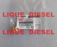 China ISUZU GASKET 8-98065992-0 8980659920 98065992 GASKET: JOINT BOLT for sale