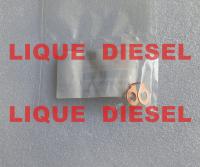 China ISUZU GASKET 8-98065992-0 8980659920 98065992 GASKET: JOINT BOLT for sale