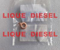 China 8-98079755-0 ISUZU GASKET  8980797550 98079755 GASKET: JOINT BOLT for sale