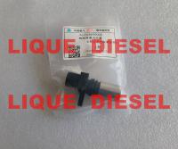 China Denso Crankshaft Position Sensor 029600-0570 0296000570 for sale
