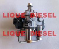China DENSO Fuel Pump 294000-0619 22100-E0035 2940000619 22100E0035 for sale