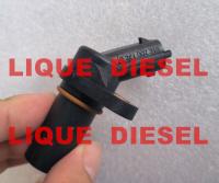 China BOSCH Crankshaft Sensor 0281002315 0 281 002 315 0281 002 315 281002315 for sale