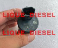 China BOSCH valve 0281002445 DRV pressure regulator 0 281 002 445 for HYUNDAI 31402-27000 for sale