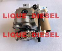China BOSCH common rail pump 0445020122 0 445 020 122 for Cummins 5256607 for KOMATSU PC210-8,PC220-8 for sale