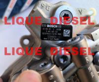 China BOSCH common rail pump 0445020122 0 445 020 122 for Cummins 5256607 for KOMATSU PC210-8,PC220-8 for sale
