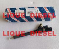China BOSCH Common Rail Injector 0445110290 445110290 for HYUNDAI KIA 3380027900 33800-21900 33800-27000 for sale