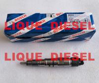 China BOSCH Common Rail Injector 0445120290 0 445 120 290 445120290 L4700-A-A38 CRIN-A38 for sale