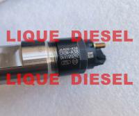 China BOSCH injector 0445120292 0 445 120 292 0445 120 292 for YUCHAI J6A00-1112100-A38 J6A001112100A38 for sale