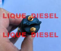 China BOSCH Injector 0445120305 0 445 120 305 Cummins Injector 5268436 KOMATSU 6746-11-3100 6746113100 for sale