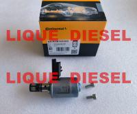 China ORIGINAL AND NEW CONTROL VLAVE A2C9318740080 BK2Q-9B395-BA BK2Q-9358-AA 1793473 BK2Q9B395BA BK2Q9358A for sale