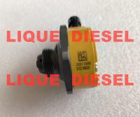 China Solenoid 312-5620 , 3125620 fuel injector solenoid 312 5620 for sale
