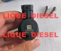 China BOSCH valve 1462C00992 1 462 C00 992 0928400821 0 928 400 821 for sale