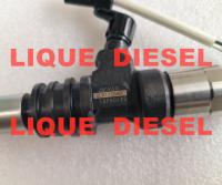 China DENSO fuel injector 095000-6860 095000-6861 DCRI106860 0950006860 common rail injector for sale