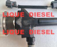 China DENSO fuel injector 9709500-785 095000-7850 0950007850 DENSO 7850 for sale