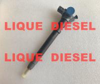 China DENSO Common Rail Injector 295700-0290 33800-4A950 2957000290 338004A950 for HYUNDAI D4CB VGT Euro 6 for sale