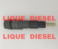 China BOSCH Fuel Injector 0432193459 A0060176821 0 432 193 459 0060176821 for sale