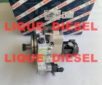 China BOSCH common rail pump 0445020032 65.10501-7002A 0 445 020 032 for CR/CP3S3/L125/40-789S for sale