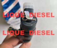 China BOSCH common rail injector 0445110274 0445110275 0 445 110 274 0 445 110 275 for HYUNDAI 33800-4A500 338004A500 for sale