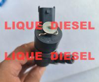 China BOSCH Fuel Injector 0445110307 0 445 110 307 0445110 307 6271-11-3100 6271113100 for sale