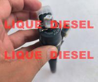 China BOSCH COMMON RAIL INJECTOR 0445110351 0 445 110 351 445110351 for sale