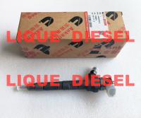 China BOSCH COMMON RAIL INJECTOR 0445110738 0 445 110 738 1042210FE010 1042200FE010 for sale
