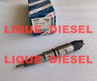 China BOSCH FUEL INJECTOR 0445120278 0 445 120 278 0445120 278 for sale