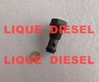 China BOSCH F00N203165 F 00N 203 165 51111070032 Injection Valve for sale
