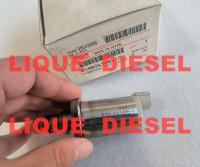 China ISUZU 8-98043686-0 294200-0660 294009-0120 Pressure Regulator Control Valve 8980436860 2942000660 2940090120 for sale